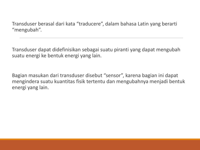 SENSOR DAN TRANDUSER.pptx