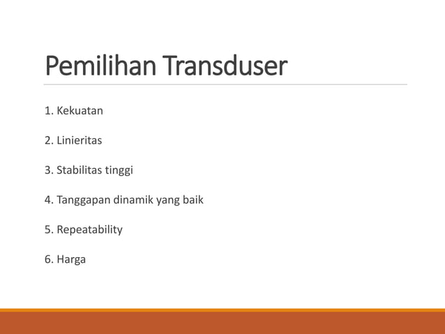 SENSOR DAN TRANDUSER.pptx