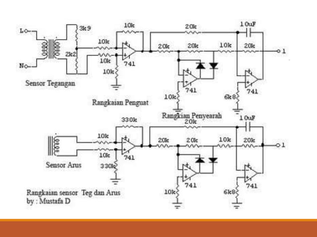 SENSOR DAN TRANDUSER.pptx