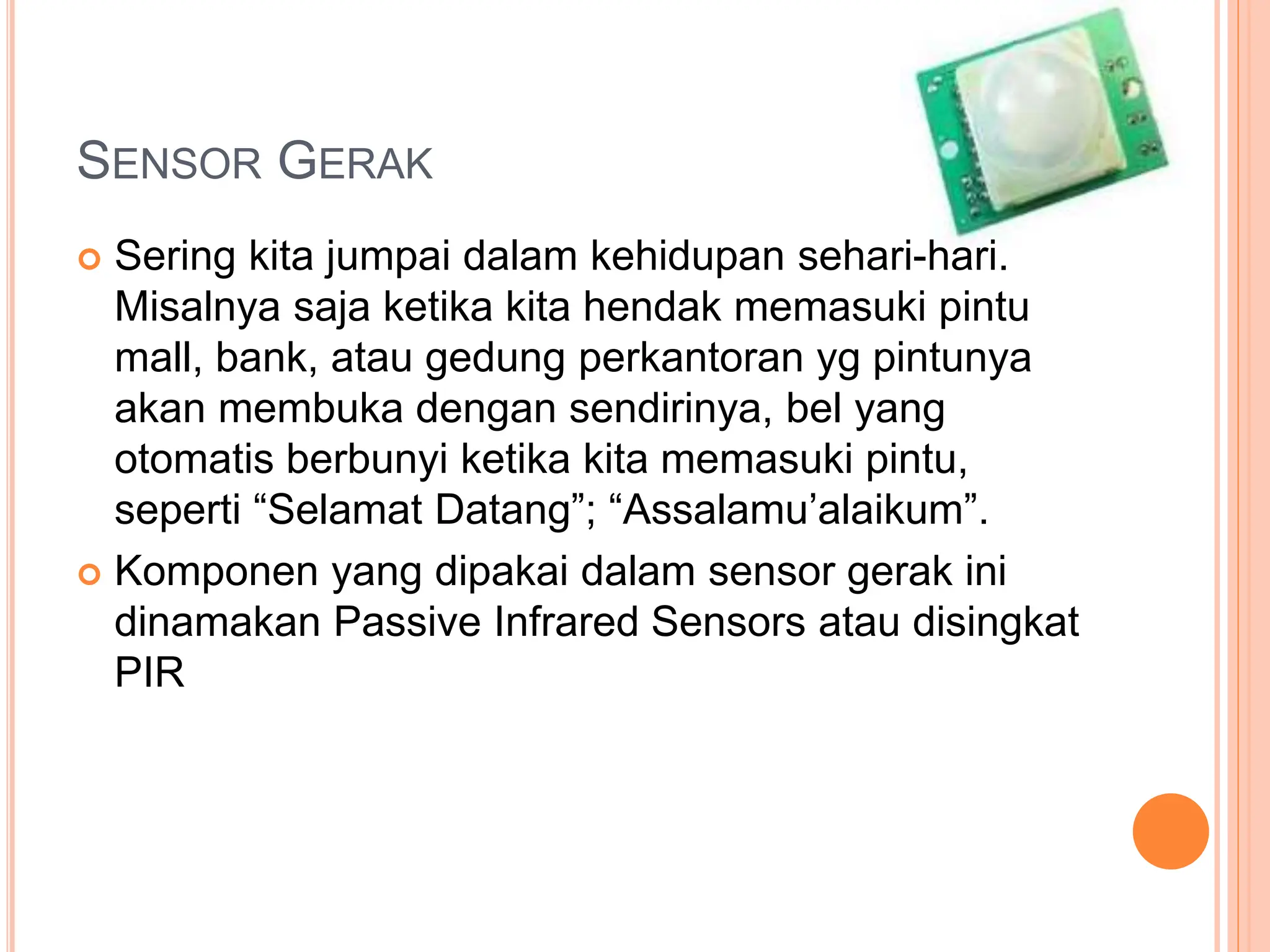 Materi PRE XI TAV Sensor dan Tranduser.pptx