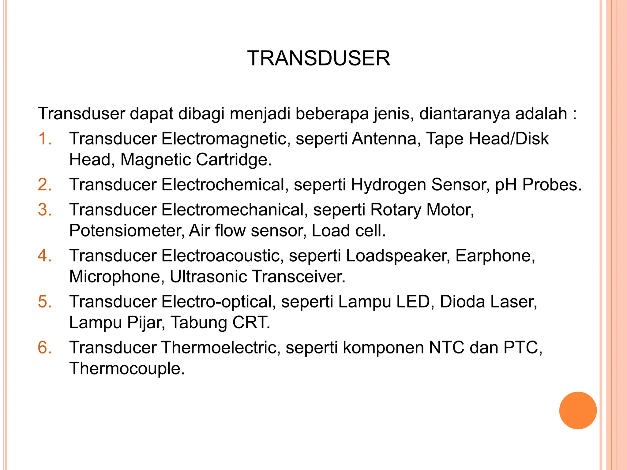 Materi PRE XI TAV Sensor dan Tranduser.pptx