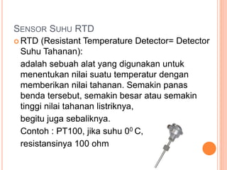 Materi PRE XI TAV Sensor dan Tranduser.pptx
