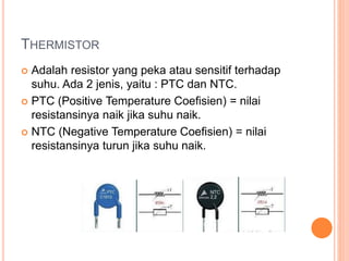 Materi PRE XI TAV Sensor dan Tranduser.pptx