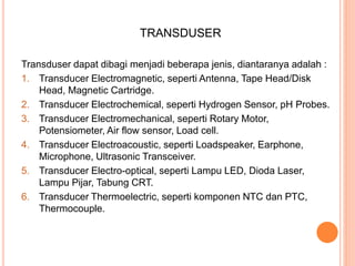 Materi PRE XI TAV Sensor dan Tranduser.pptx