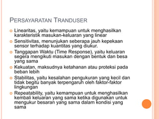 Materi PRE XI TAV Sensor dan Tranduser.pptx