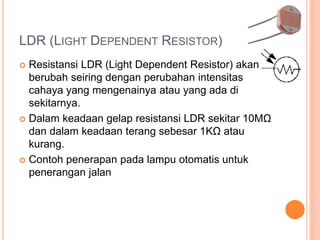 Materi PRE XI TAV Sensor dan Tranduser.pptx