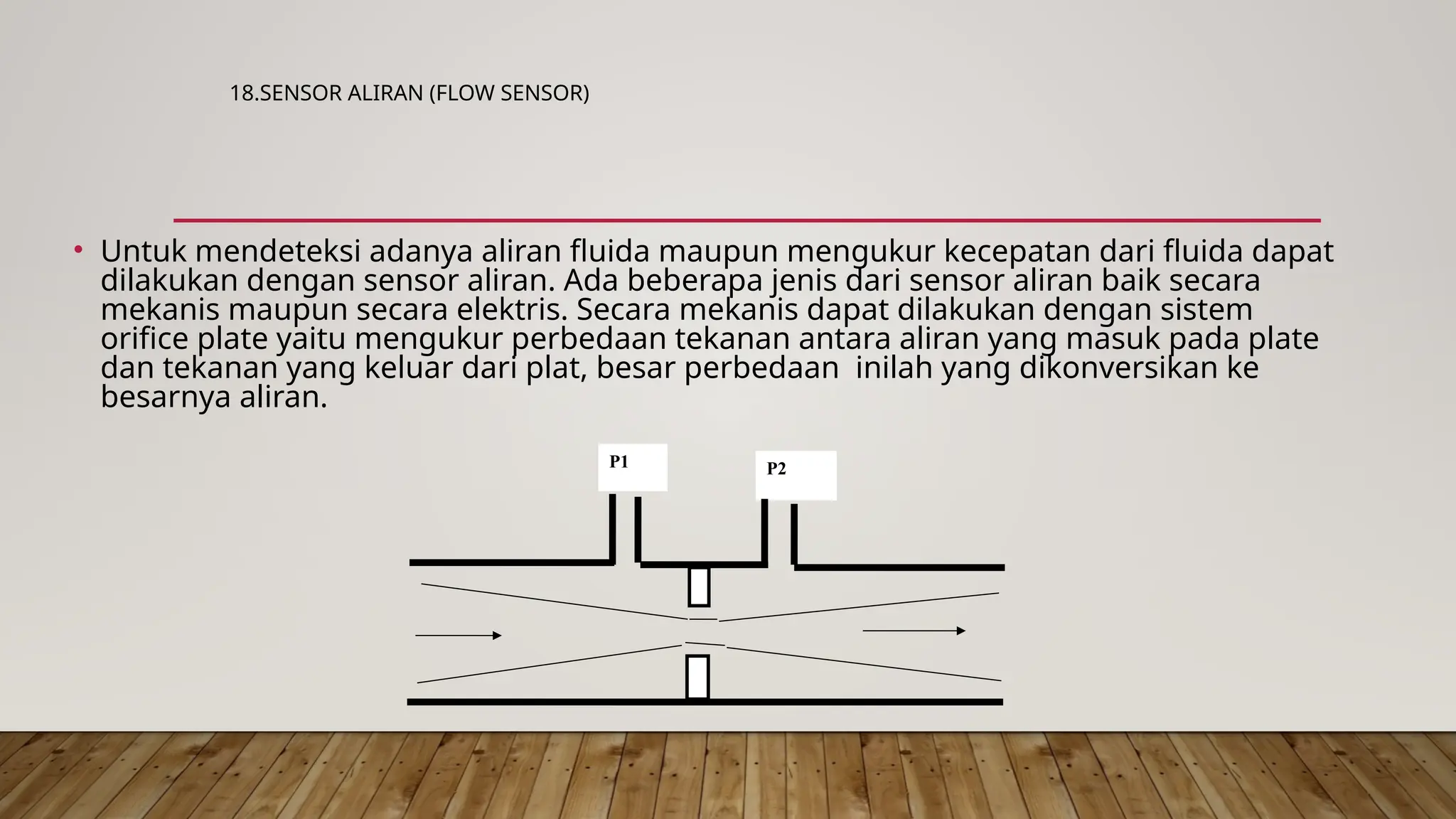 Sensor dan transduser_pertemuan ke 15.pptx