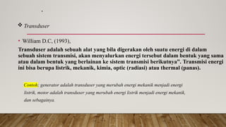Sensor dan transduser_pertemuan ke 15.pptx