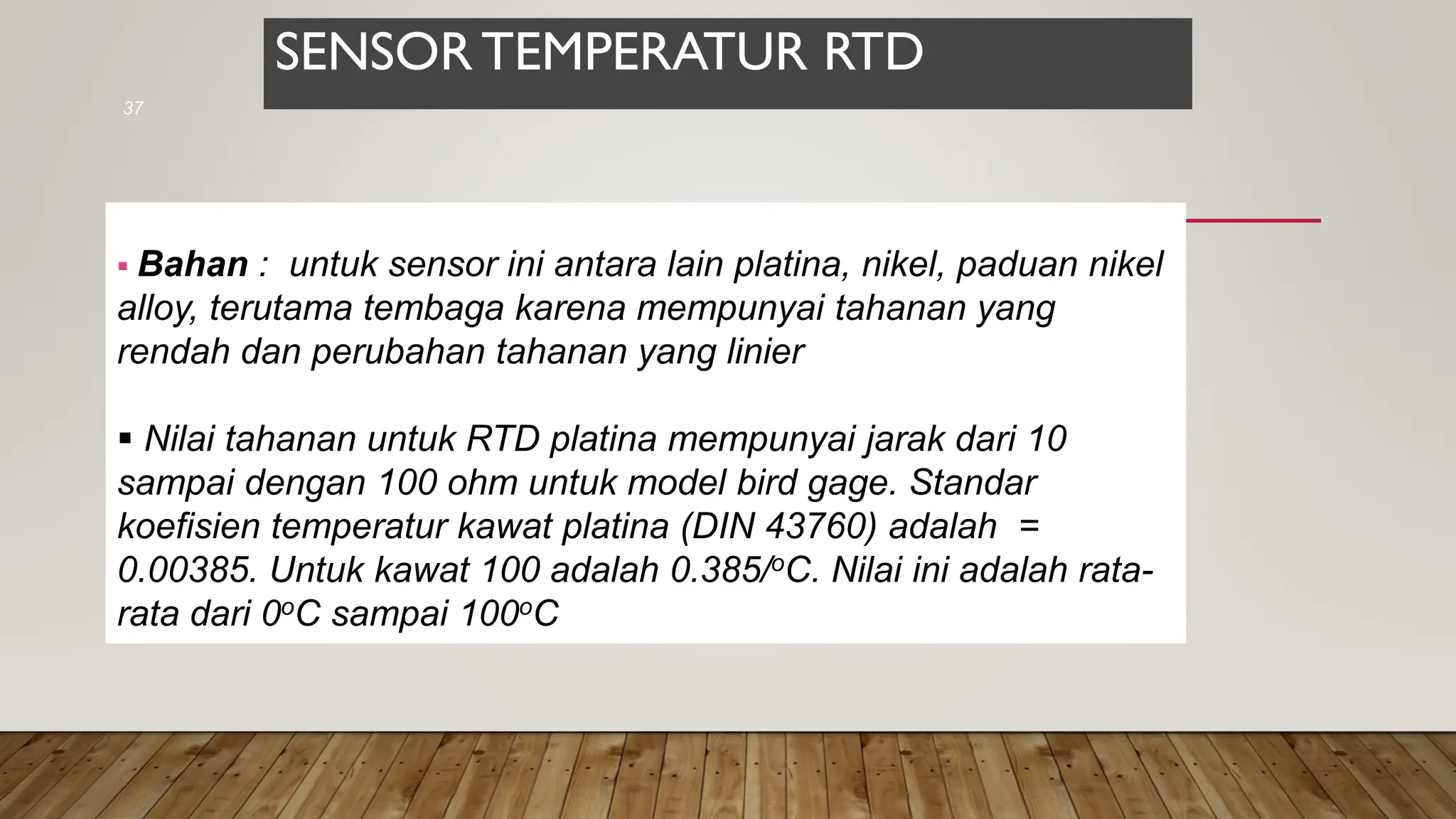 Komponen Elektronika_Sensor dan transduser.pdf