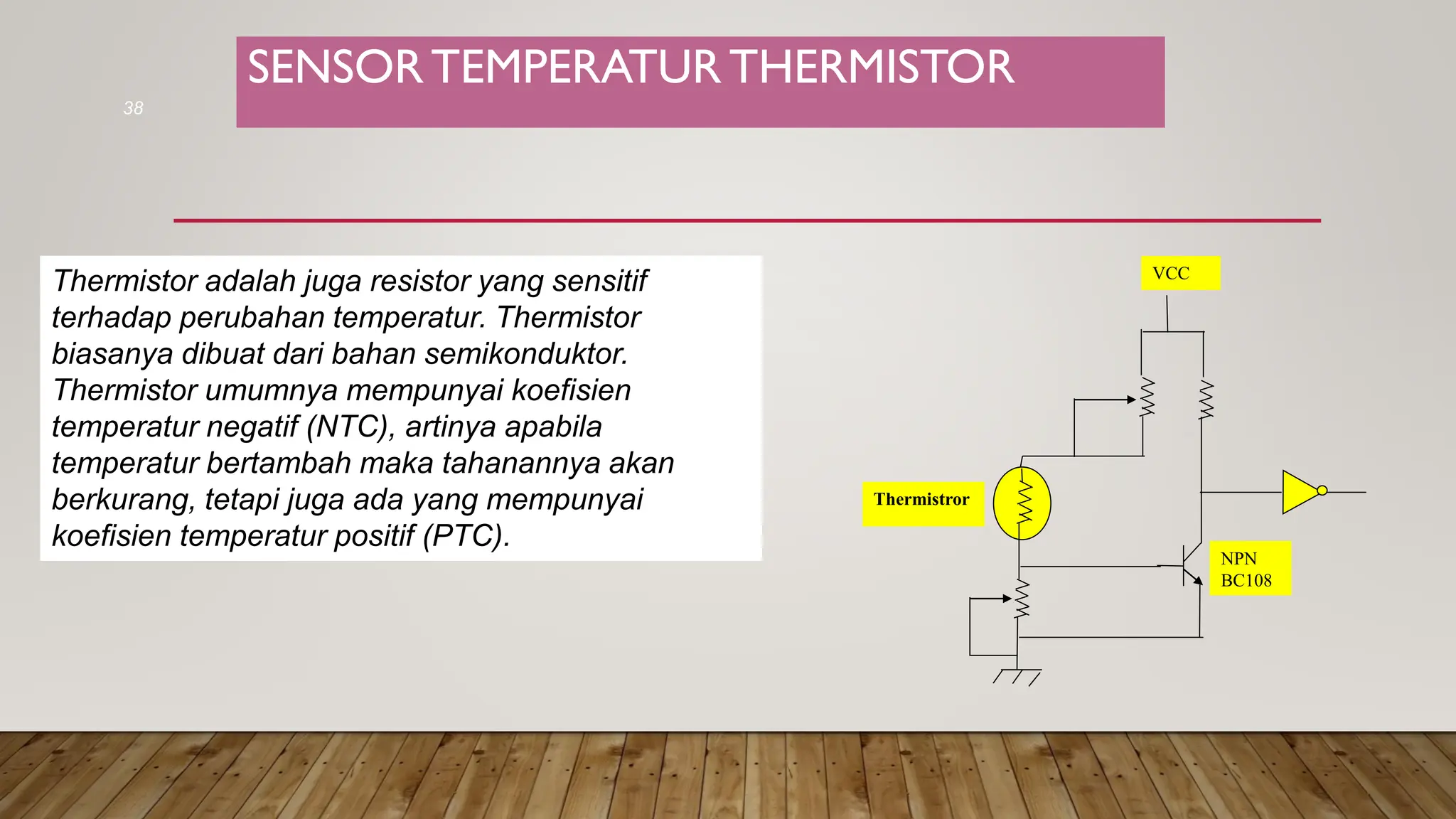 Komponen Elektronika_Sensor dan transduser.pdf