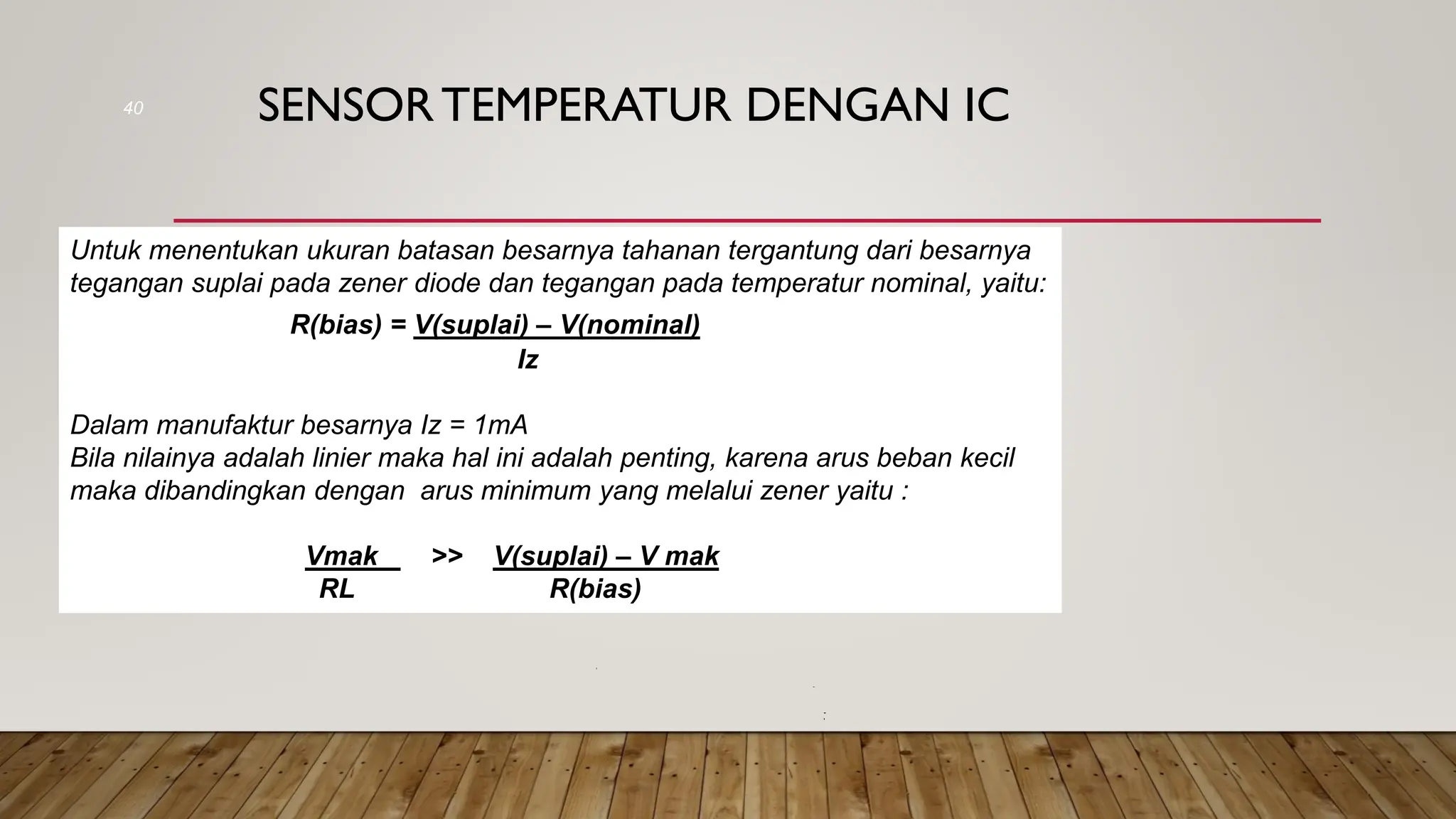 Komponen Elektronika_Sensor dan transduser.pdf