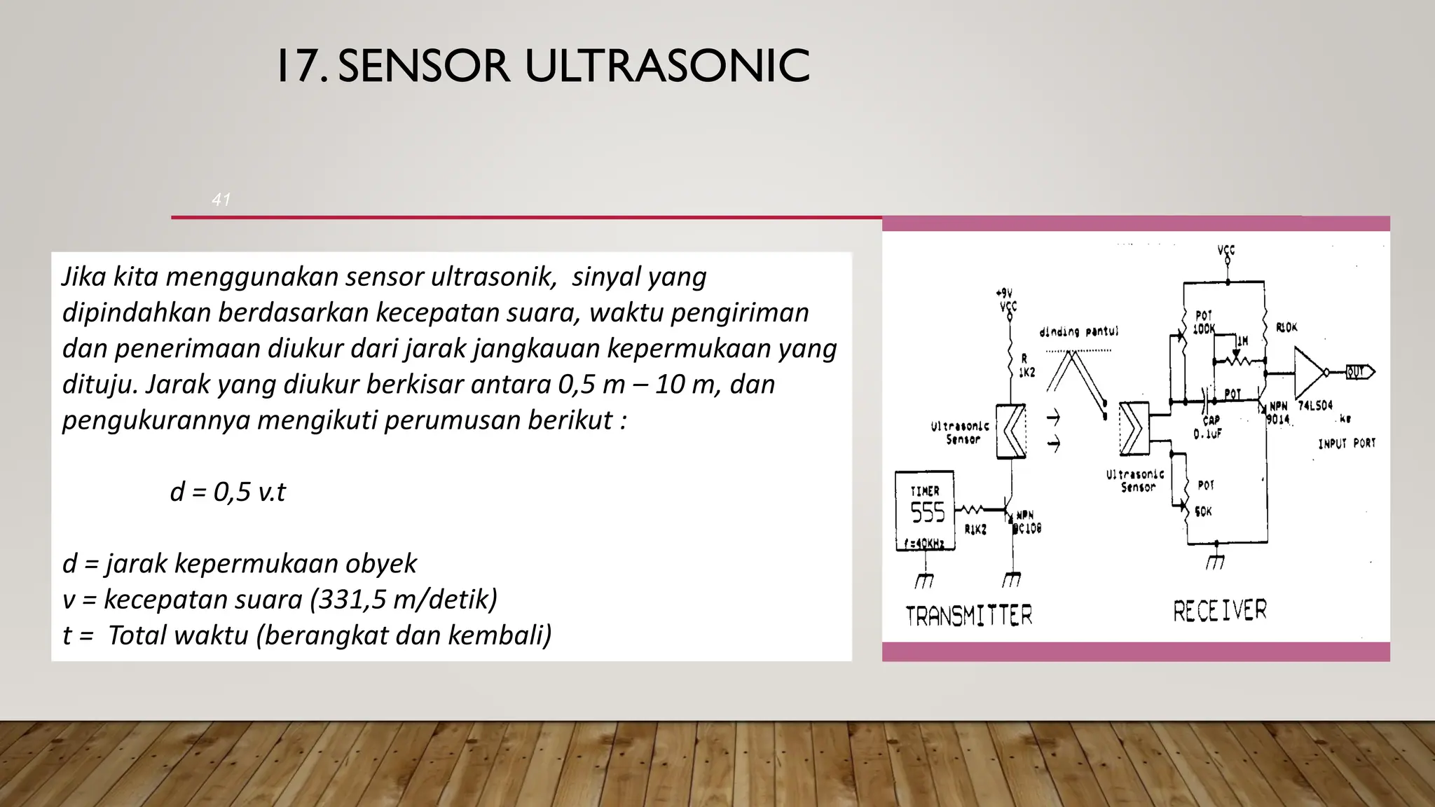 Komponen Elektronika_Sensor dan transduser.pdf