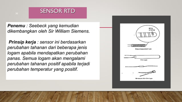 Komponen Elektronika_Sensor dan transduser.pdf