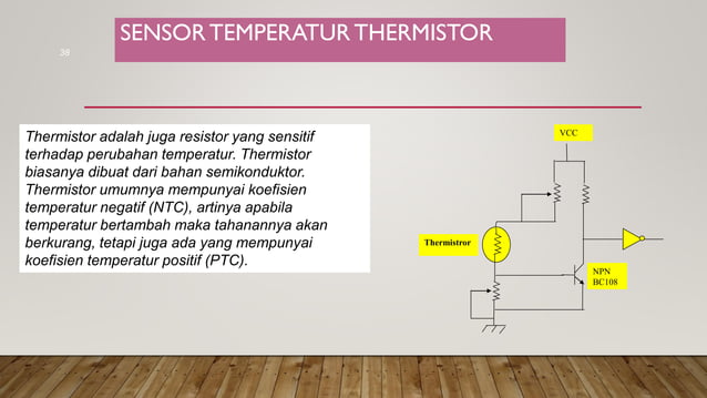 Komponen Elektronika_Sensor dan transduser.pdf