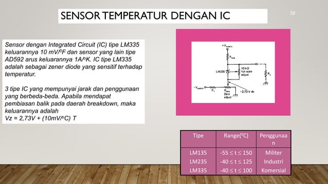 Komponen Elektronika_Sensor dan transduser.pdf
