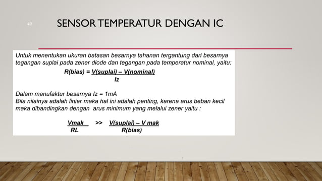 Komponen Elektronika_Sensor dan transduser.pdf