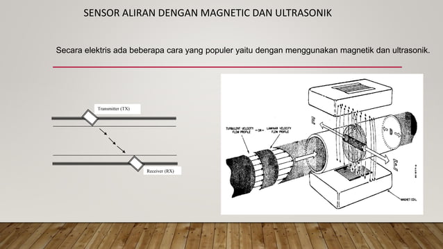 Komponen Elektronika_Sensor dan transduser.pdf