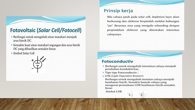 Komponen Elektronika_Sensor dan transduser.pdf
