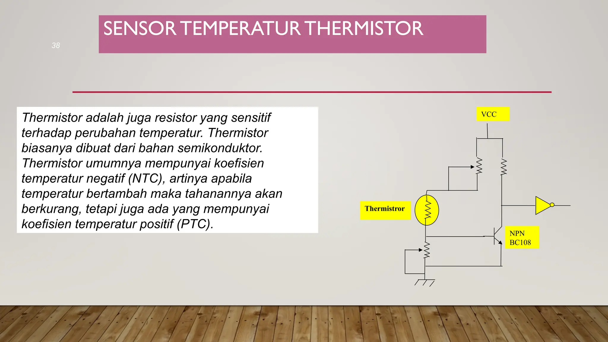 Sensor dan transduser_pertemuan ke 16.pptx