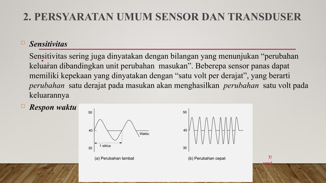 Sensor dan transduser_pertemuan ke 16.pptx