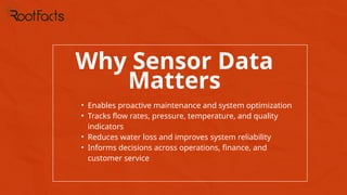 Sensor Data Collect And Analysis Software Development Services.pptx