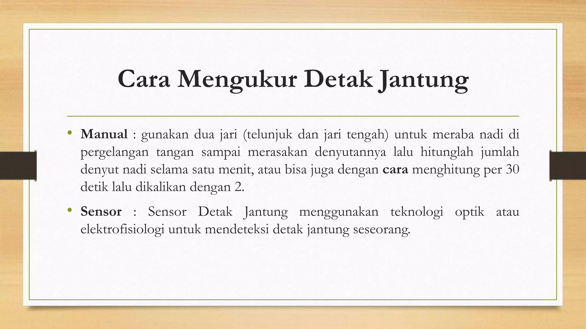 Sensor Detak Jantung.pptx