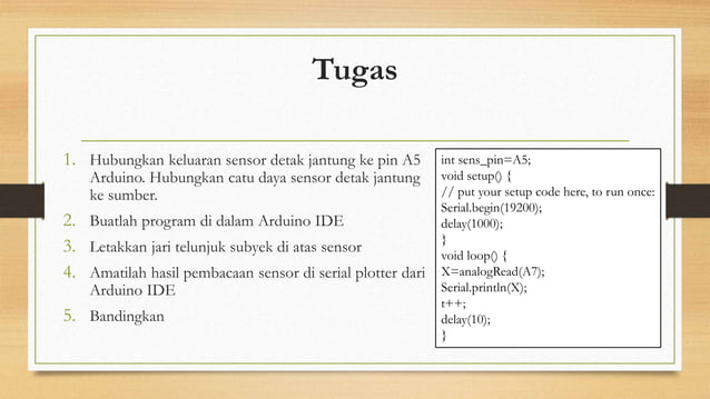 Sensor Detak Jantung.pptx