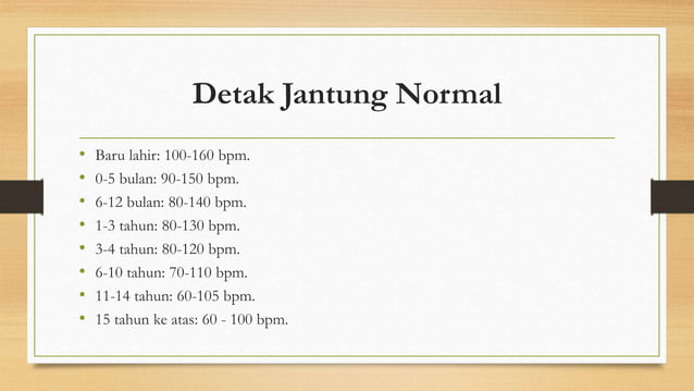 Sensor Detak Jantung.pptx