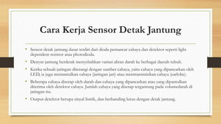 Sensor Detak Jantung.pptx