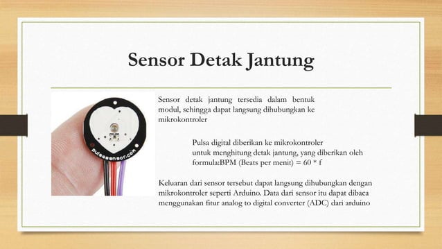 Sensor Detak Jantung.pptx