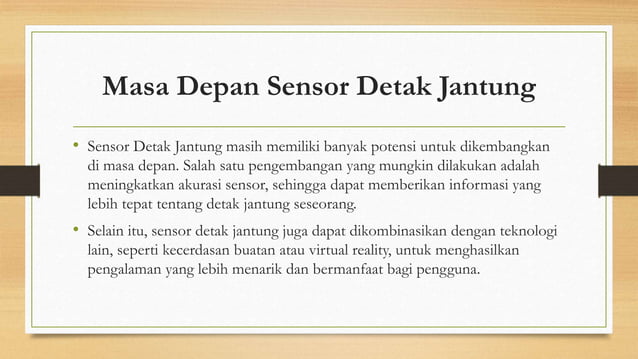 Sensor Detak Jantung.pptx