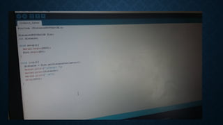 A Sensor Distance Infrared GP2D12 v2.pptx