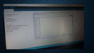 A Sensor Distance Infrared GP2D12 v2.pptx