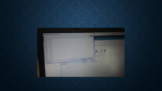 A Sensor Distance Infrared GP2D12 v2.pptx