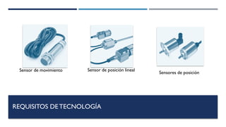 Sensores de posición y rotacion industria.pptx