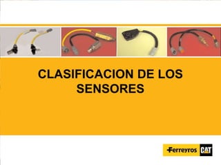 SENSORES EXPLICACIONnnnnnnnnnnnnnnnnnnnnnnnnnnnnnnnn.pptx