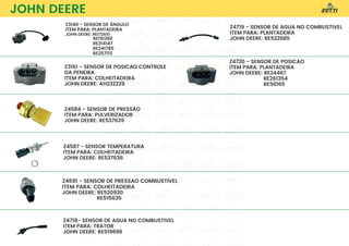 Sensores Lançamentos_ZOTTI_JOHN DEERE_2022 (1).pdf