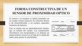 Sensores Opticos Eduar y Cristian.pptx