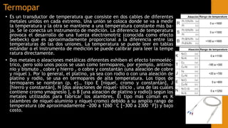Sensores Térmicos.pptx