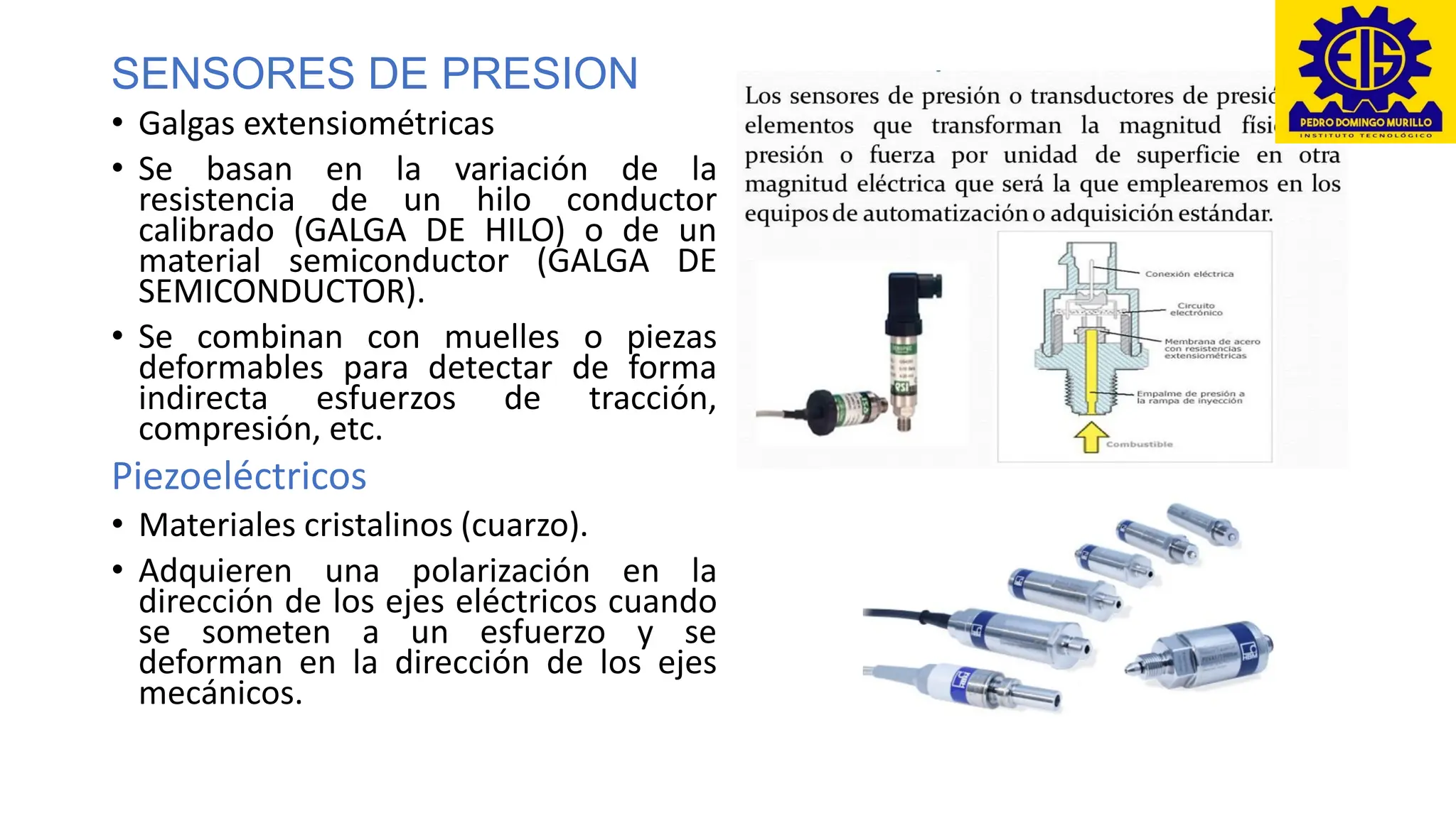 SENSORES Y TRANSDUCTORES.pdf