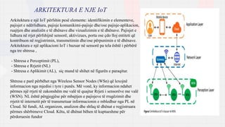 Detyre Kursi (Sensoret dhe Shderruesit).pptx