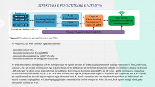 Detyre Kursi (Sensoret dhe Shderruesit).pptx
