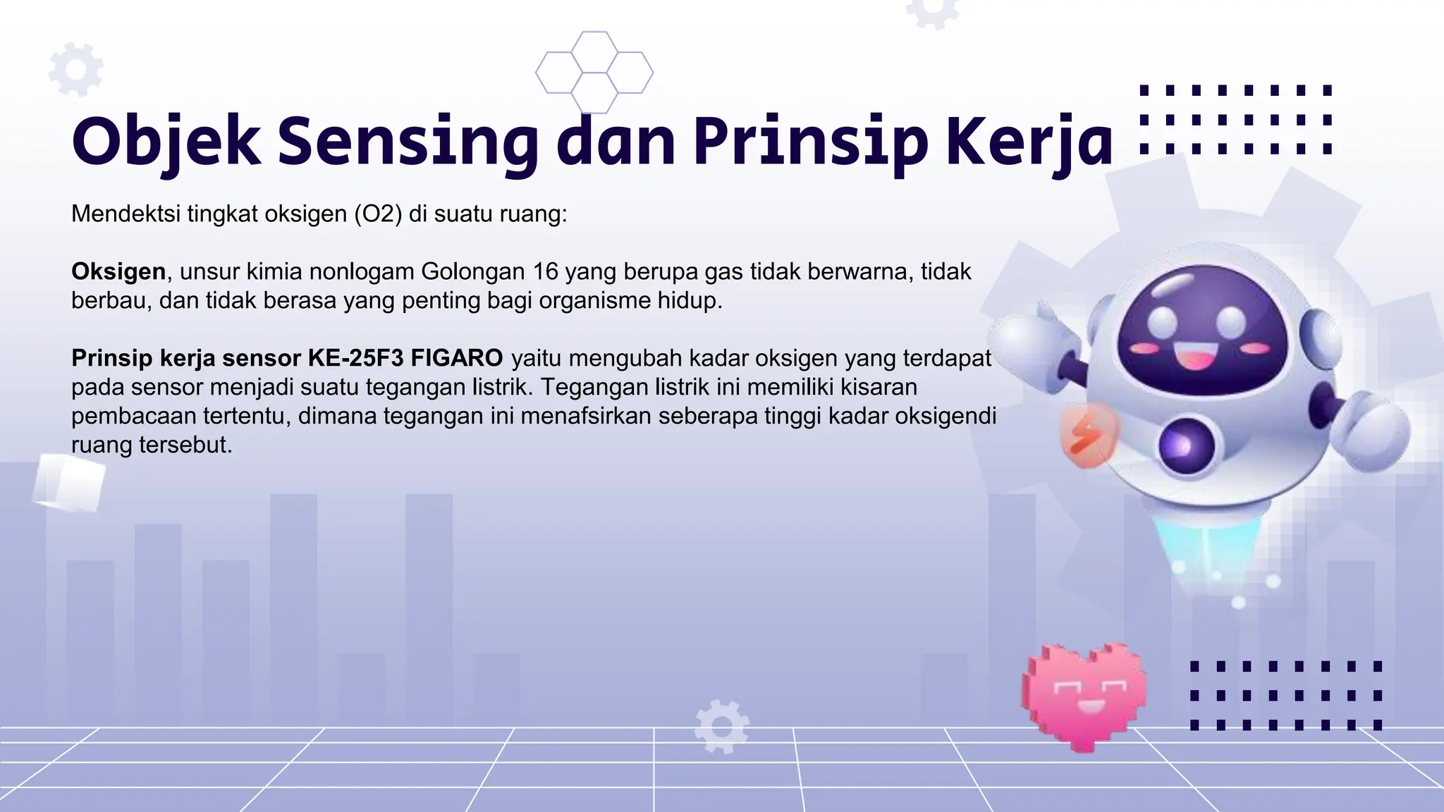 Sensor Gas TGS 2620 dan KE-25F3 FIGARo.pptx