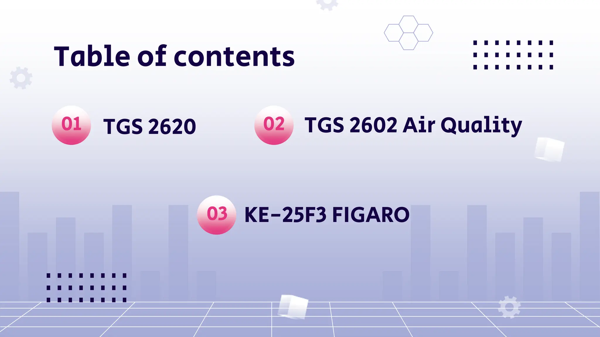 Sensor Gas TGS 2620 dan KE-25F3 FIGARo.pptx