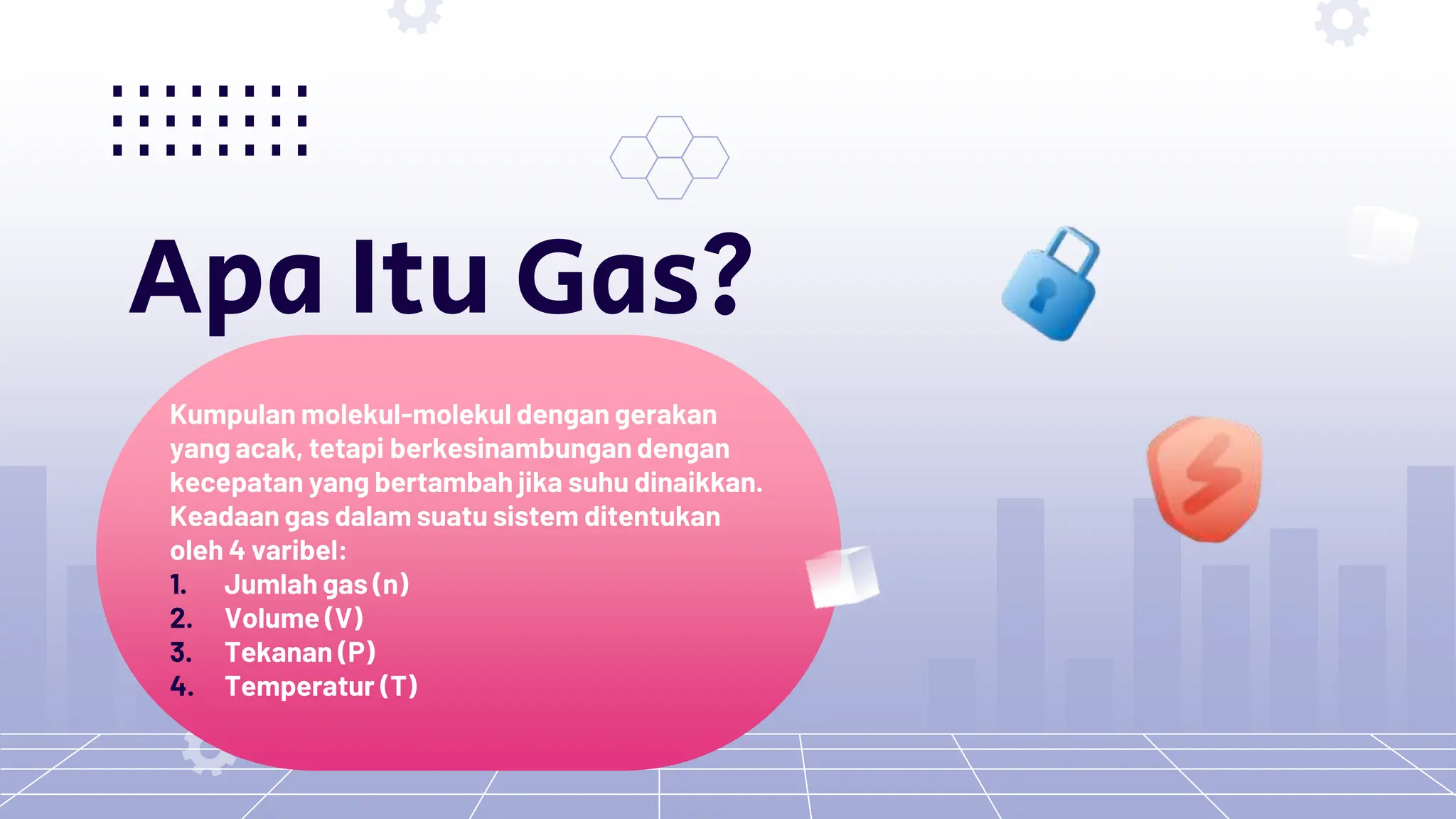 Sensor Gas TGS 2620 dan KE-25F3 FIGARo.pptx