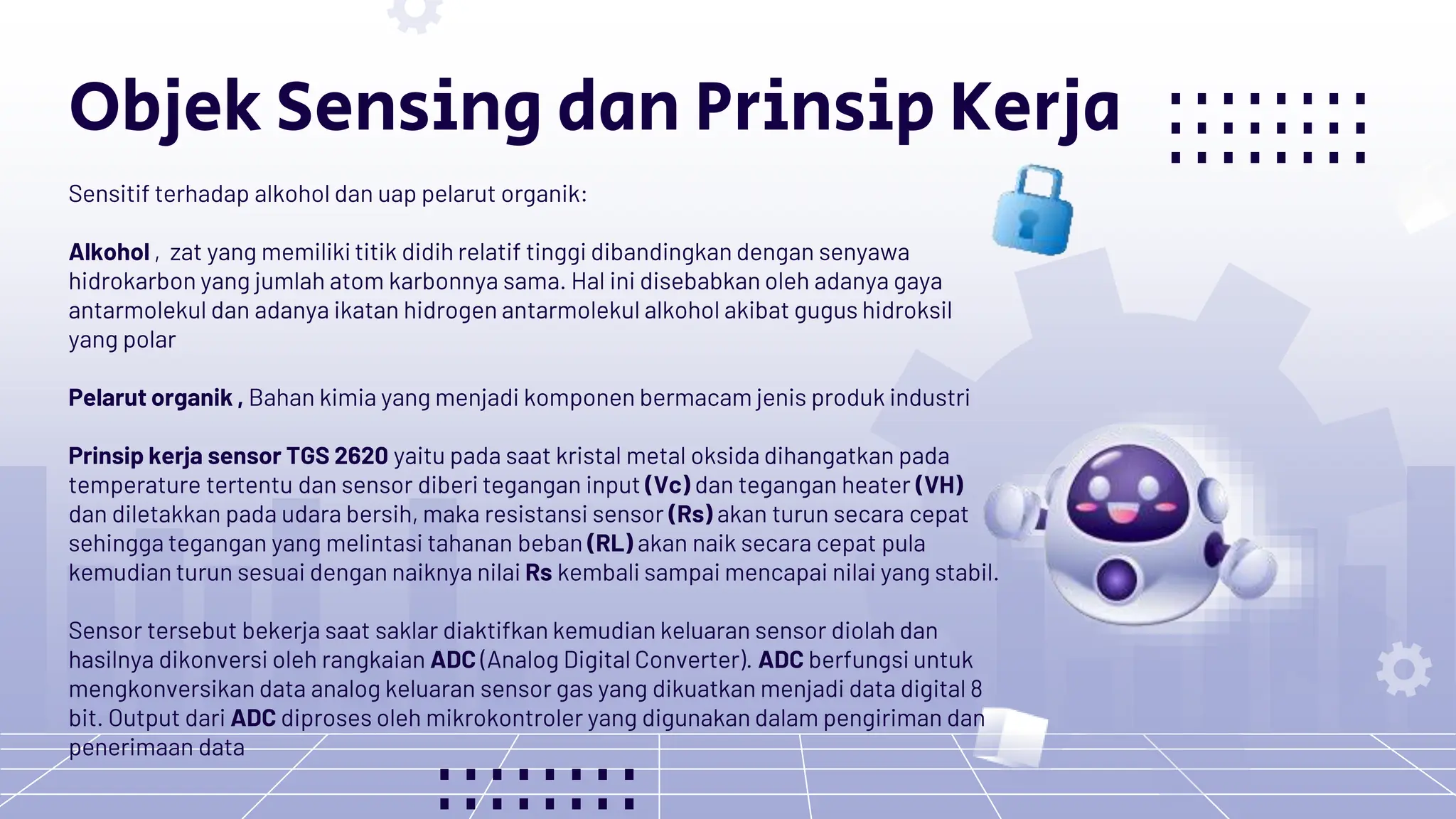 Sensor Gas TGS 2620 dan KE-25F3 FIGARo.pptx