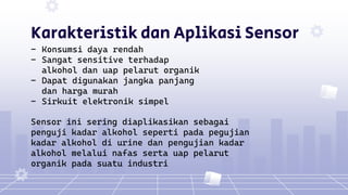 Sensor Gas TGS 2620 dan KE-25F3 FIGARo.pptx