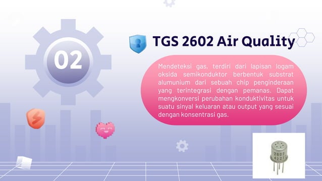 Sensor Gas TGS 2620 dan KE-25F3 FIGARo.pptx