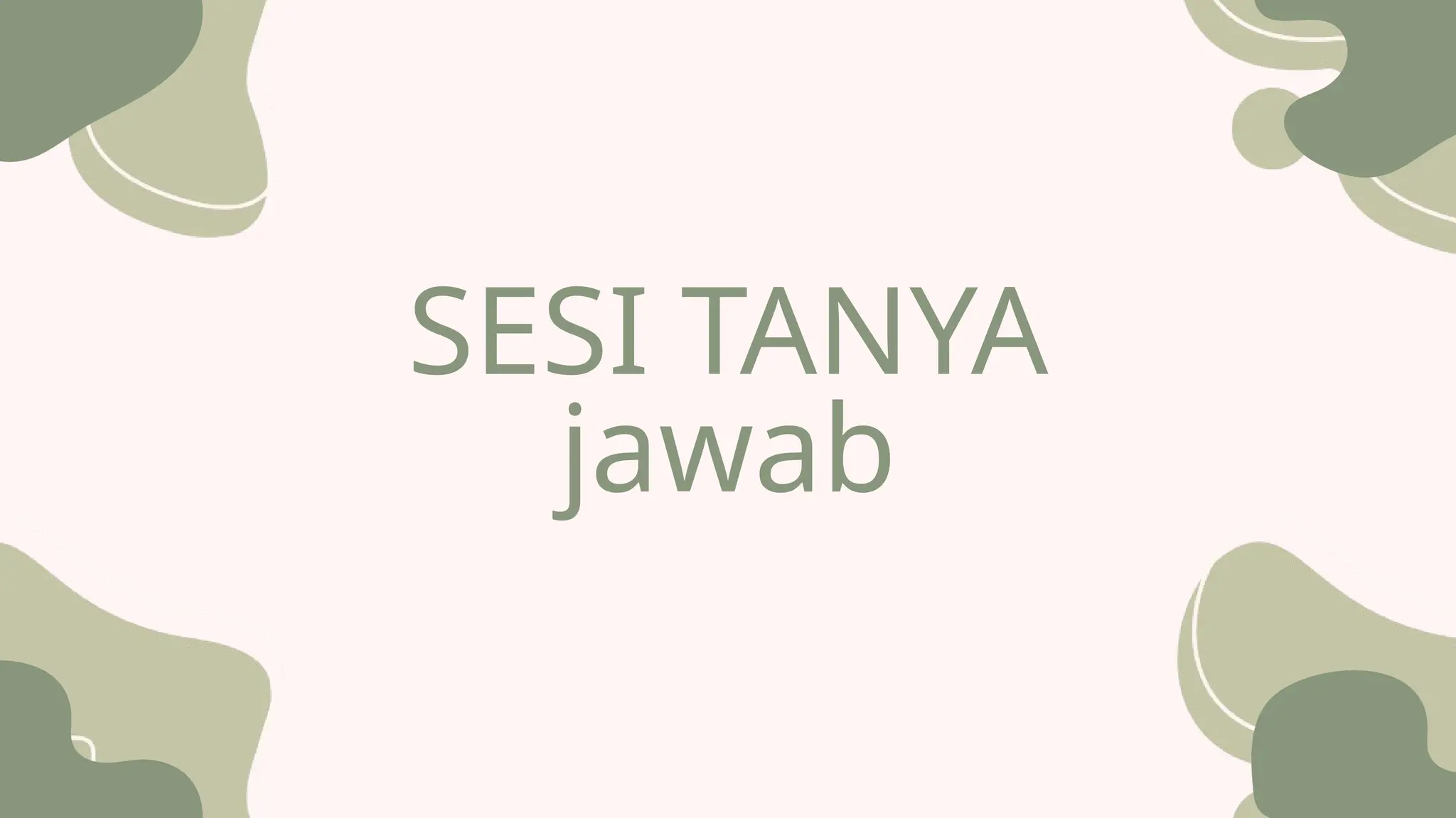 Sensor Gaya, Regangan dan tegangan Untuk mahasiswa.pptx