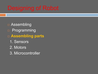Sensor Guided Robotics.ppt